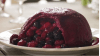 Rum Infused Whipped Cream Recipes | Creamchargers.co.uk