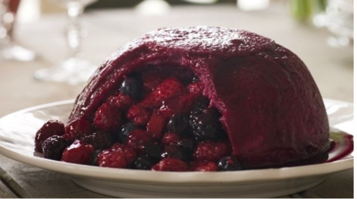 Rum Infused Whipped Cream Recipes | Creamchargers.co.uk