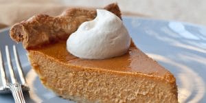 Rum Infused Whipped Cream Recipes | Creamchargers.co.uk