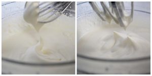 How To Make Whipped Cream (BEST RECIPE!) | Creamchargers.co.uk