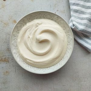 Making Perfect Whipped Cream: 'Soft', 'Medium', 'Firm' Peaks Explained